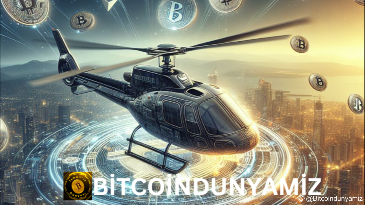 Binance Supported Notcoin Gained 862 Thousand Dollars for Whale | Bitcoindunyamiz on Binance Square