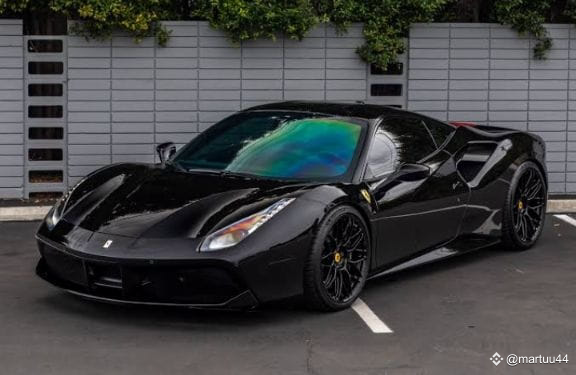 #PEPE‏ The costs of owning a Ferrari include the price of th | martuu44 ...