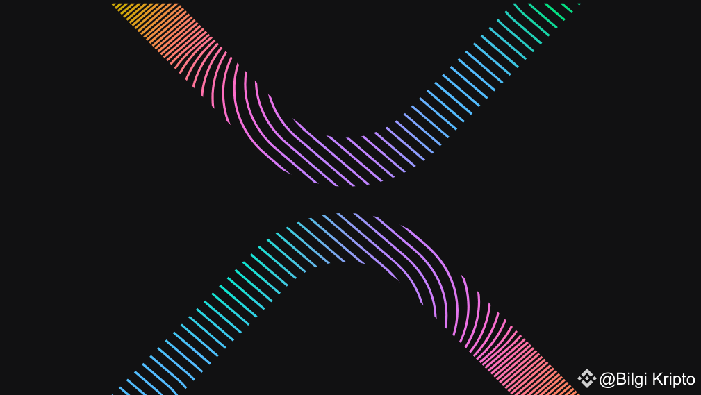 $XRP -supporting lawyer Fred Rispoli wants Elon Musk to inte | Bilgi ...