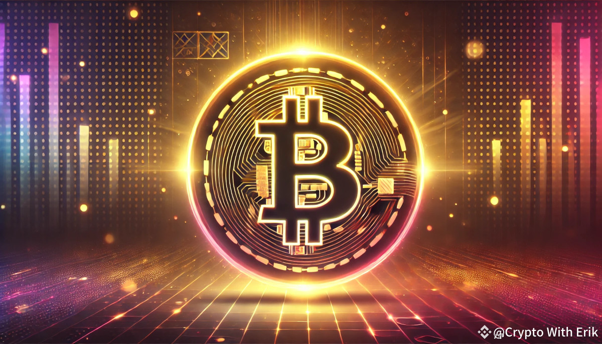 $BTC 💰 Everywhere 💰 🚨 "Crypto game so cold, call it Bitc | Crypto With ...