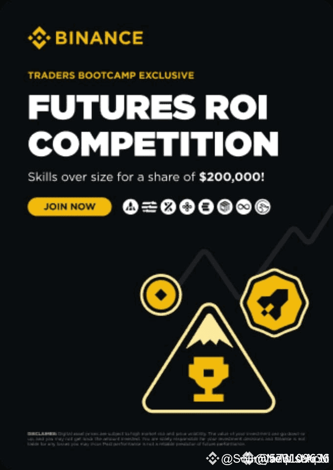 CLAIM USDC | 573109636 on Binance Square