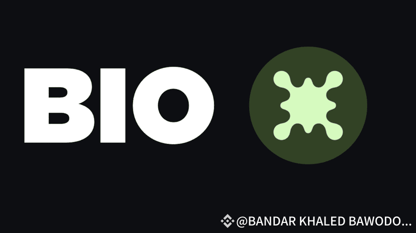 “BIO Coin: Its Flagship Project and Price Predictions in 2025” | BANDAR ...