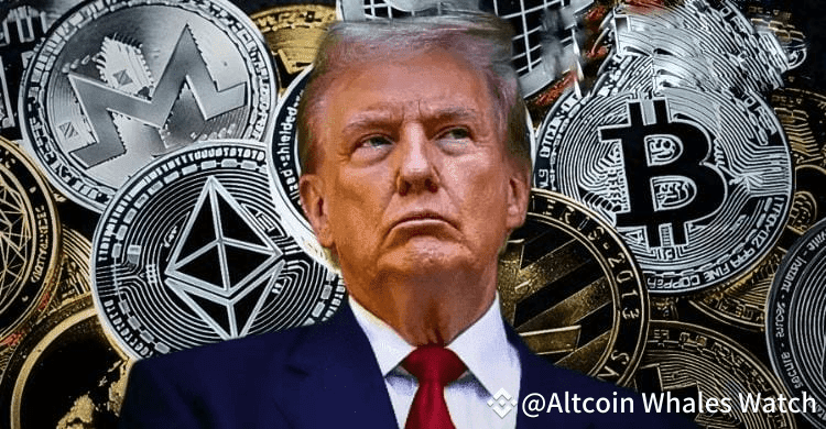 🚨 US Sanctions Pakistan's Missile Program – Regional Tensio | Altcoin Whales Watch on Binance Square