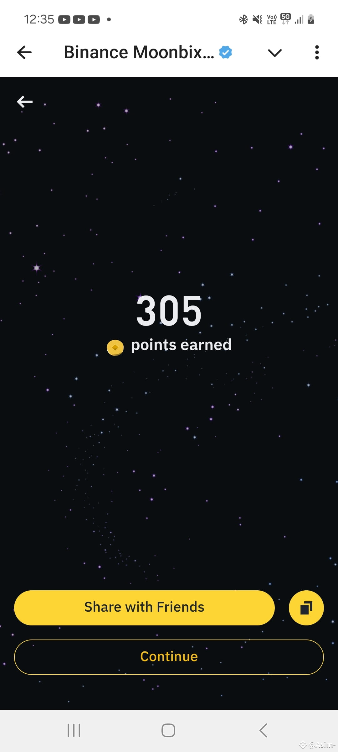 i Love this game but no dogs ur same blum kandisan🫤🫤😭😭🫥 | Asim- on ...