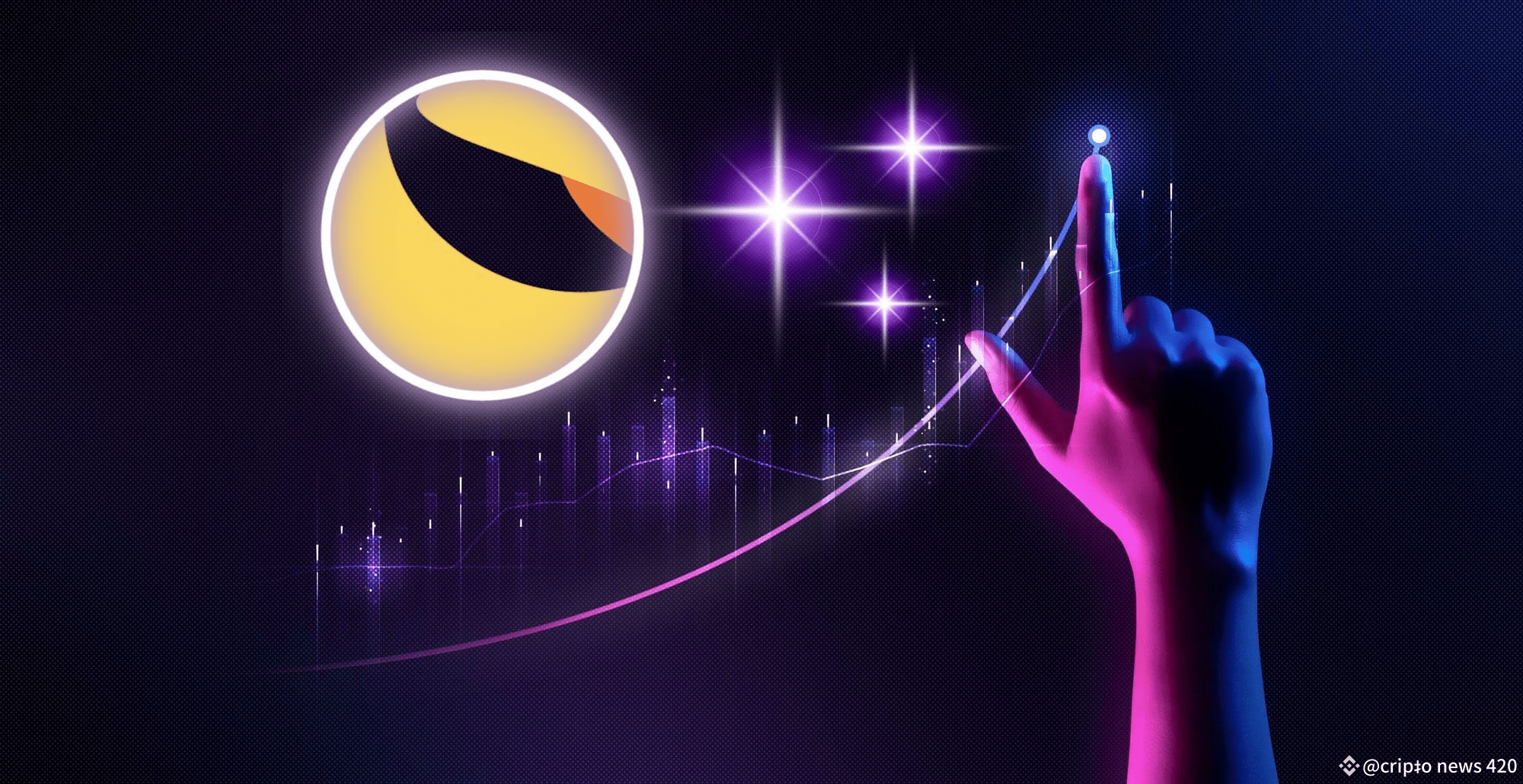 Despite the ongoing burns and developments on the Terra Clas | X riya ...