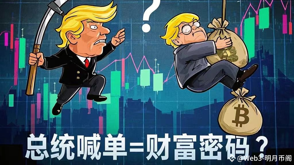 Does issuing coins by the president make you rich? Wake up! This might ...