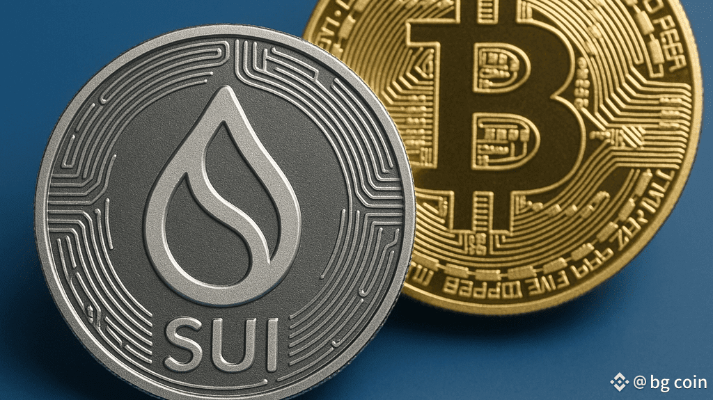 🚨SUI Coin: What to Expect Tomorrow (May 26, 2025) 🚨 | bg coin on ...