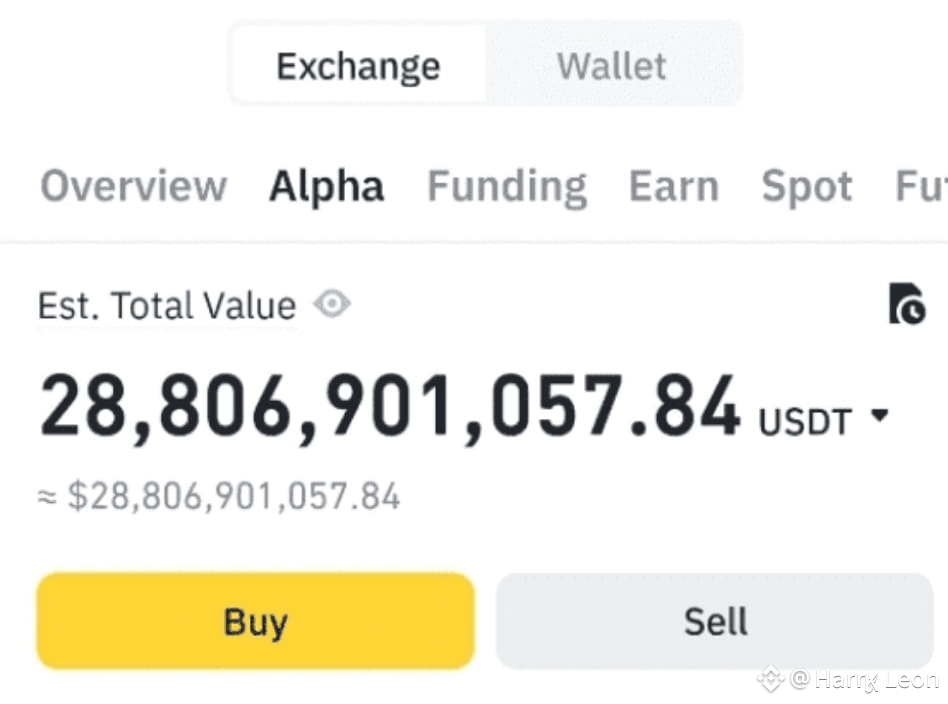 Is this Screenshot real or fake ? What do you think about it | Harry ...