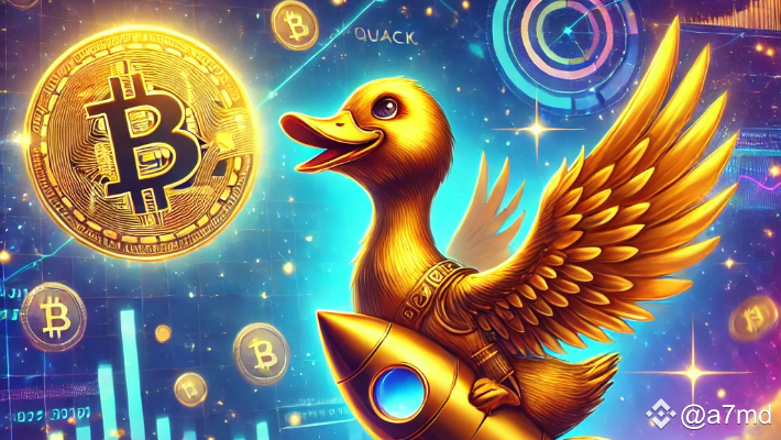 The hyper-deflationary meme coin that aims for the moon | c10 AA on ...