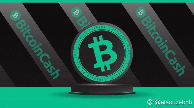 Bitcoin (BTC) Failed Bounce to $100,000 Leaves Short-Term Holders in Doubt | AI Cryptologie on ...