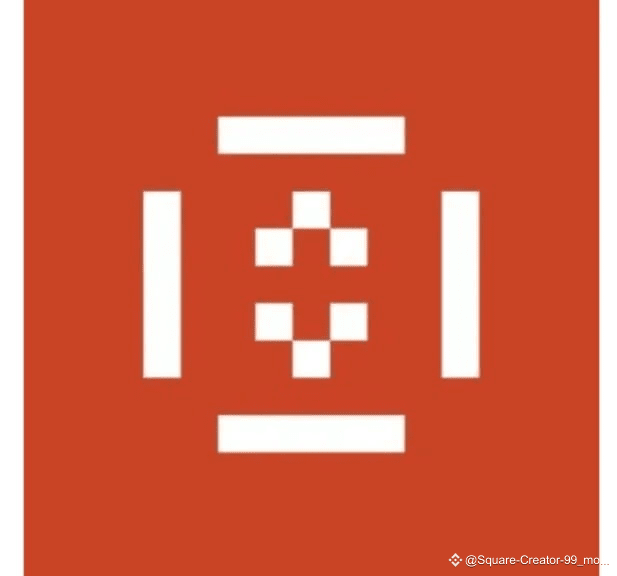 There is a high daily demand for the kernel from the Seer, a | mohamed ...