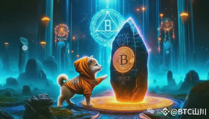 Dog on the BitChain: DOG (Stone Dog) easily doubles! What other ...