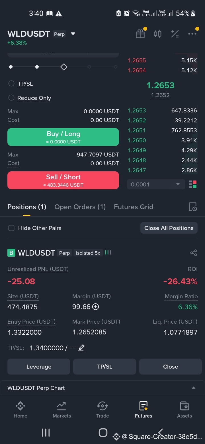 # what should i do pls replt friends 😭😭😭😭 ,???? | Square-Creator ...