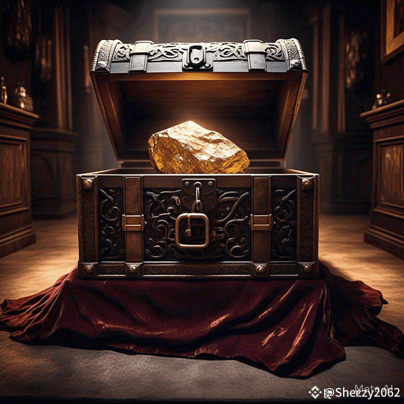 $MUBARAK Sure that it's Bullish, a meme coin with an active ...