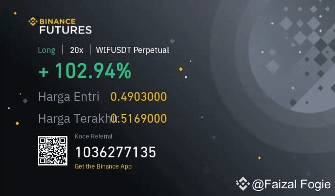 only takes less than 1 hour 🚀 meme coins can indeed be uni | Faizal ...