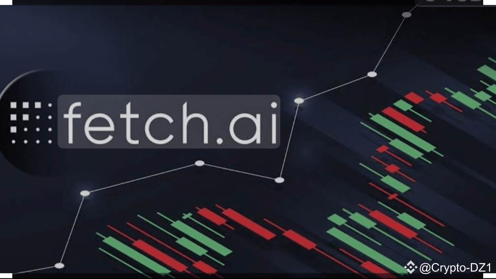 *Fetch.ai (FET)* Future Prediction | Cloud Mining_CRYPTO-WORLDcap on ...