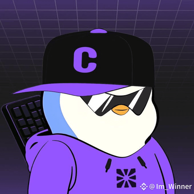 #chainbase @Chainbase Official Focused on Web3 data economi | Im_Winner ...