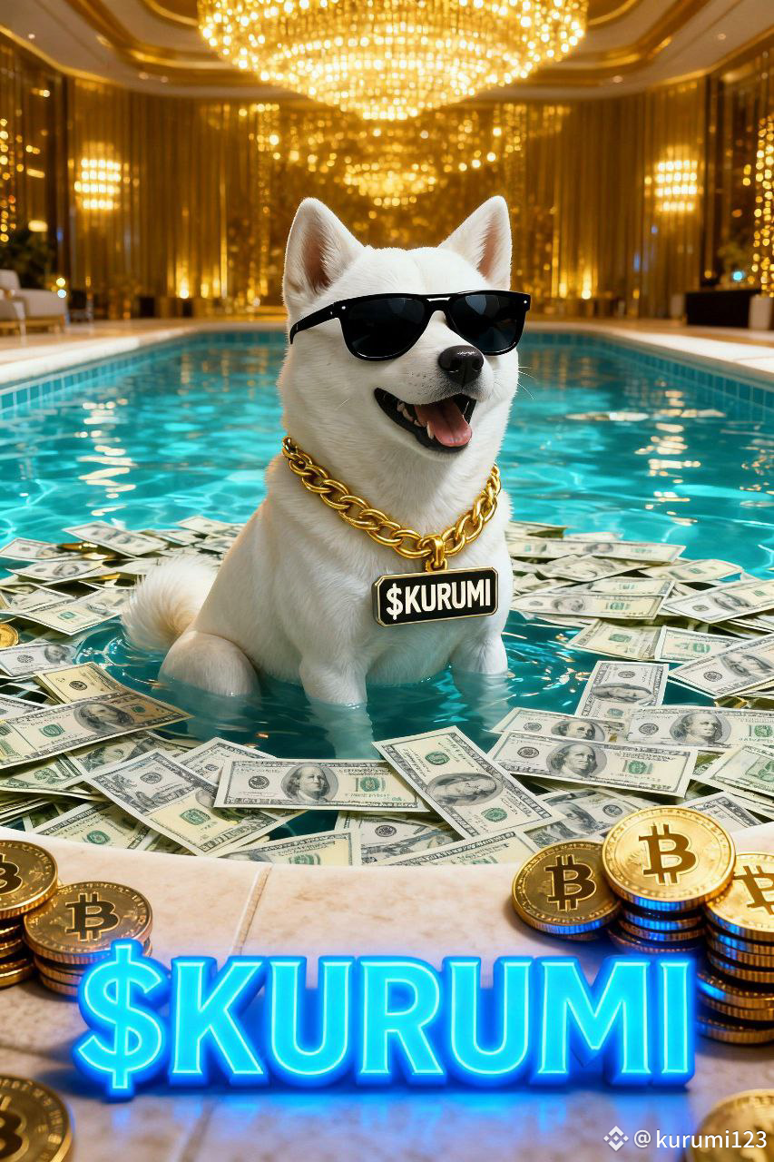 $BNB $XRP $DOGE Continuous construction! Until the | kurumi123 on ...