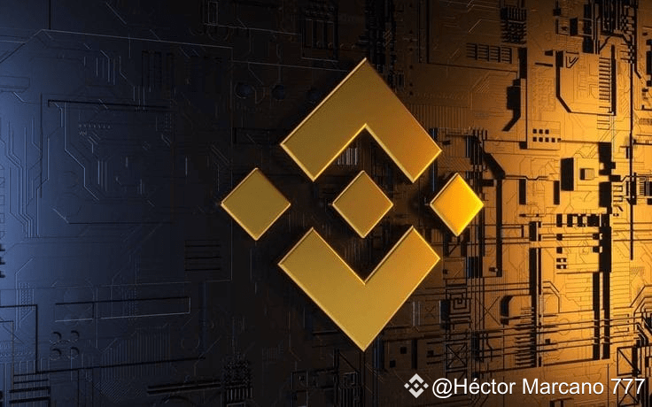 #BNBChainMeme It is part of the Memecoin ecosystem of BNB | Héctor ...