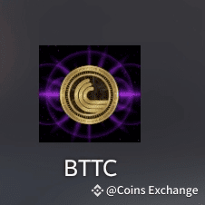 Earn free BTTC from new platform. Daily checkin and start m | Coins ...