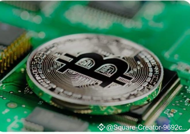 $BTC The price of the digital currency "Bitcoin" rose | Alaa golden ...