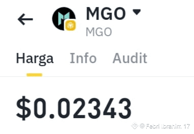 @MGO thanks my MGO team +800,000% insyaallah thanks u | Febri Ibrahim ...