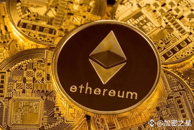 Ethereum stablecoin minting sharply declines, Tron and Solan | 加密之星 on ...