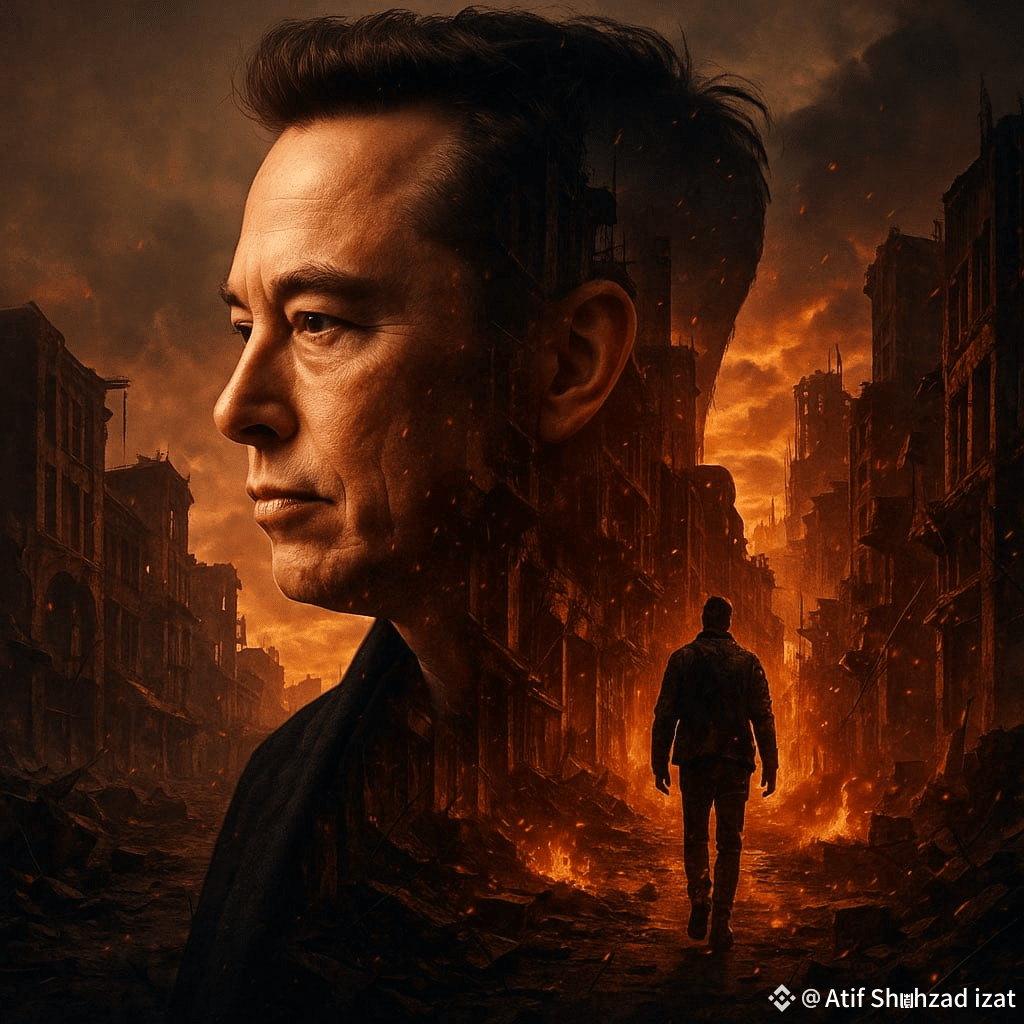 "An eye for an eye will make everybody blind." — Mahatma Gan | Atif ...