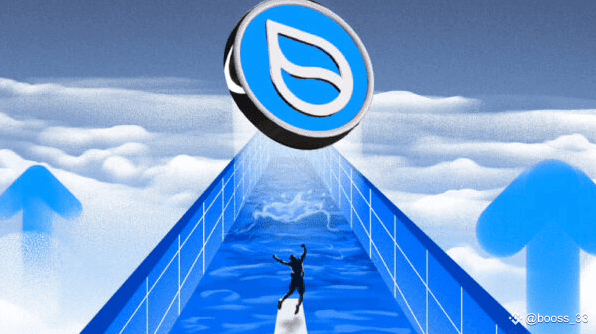 SUI Token Rises 62% Amid Rumors of Collaboration with Pokémon | booss ...