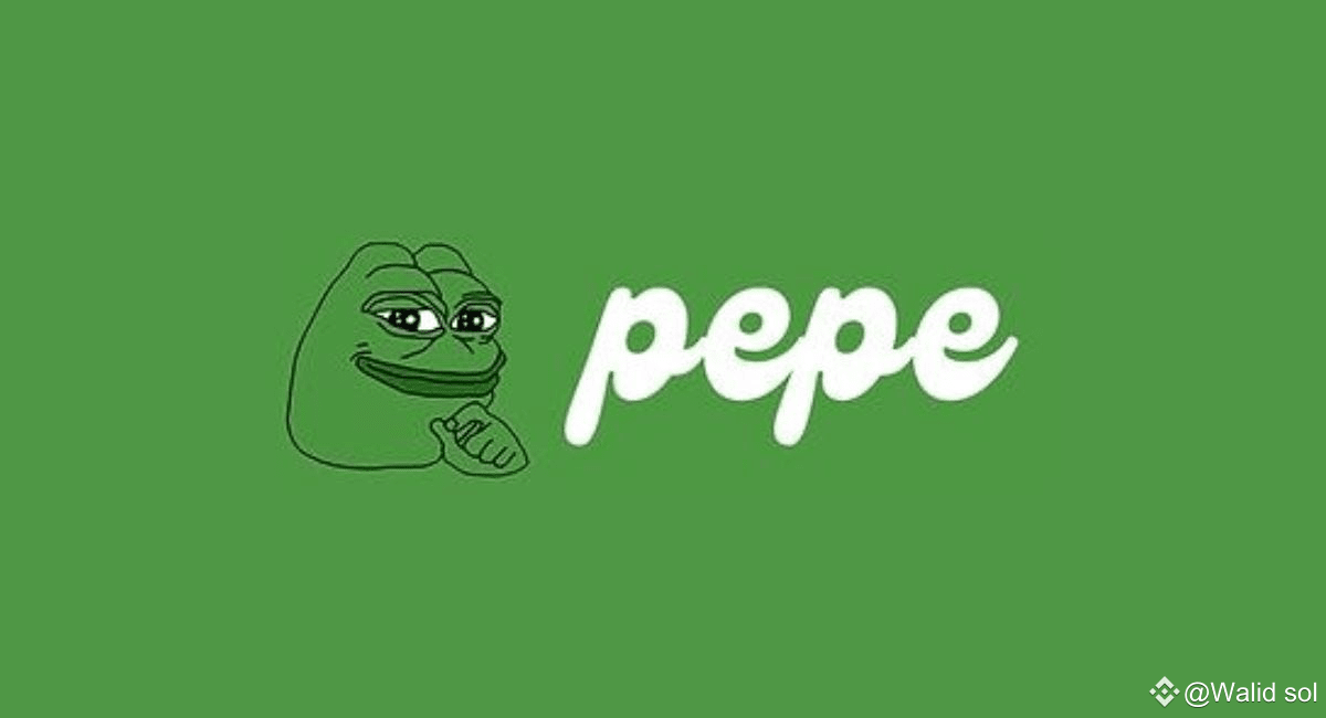 Many have returned to such empty posts I'll give it to you | Walid sol ...