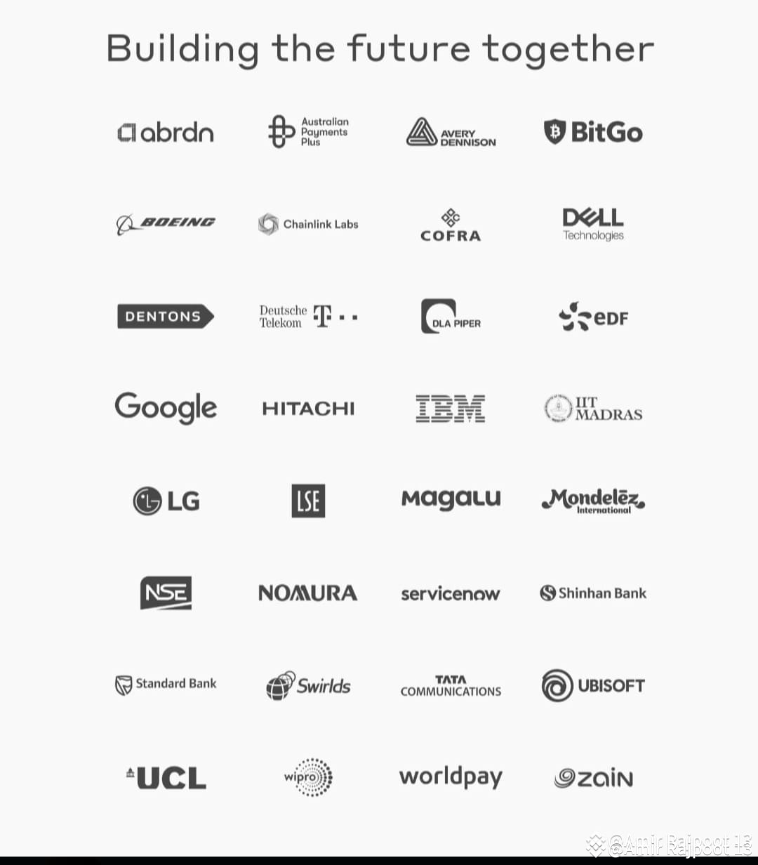 🛑 Spot Premium Signal 🚀🌐 $HBAR Friends! Let’s Get Real! | Amir Rajpoot ...