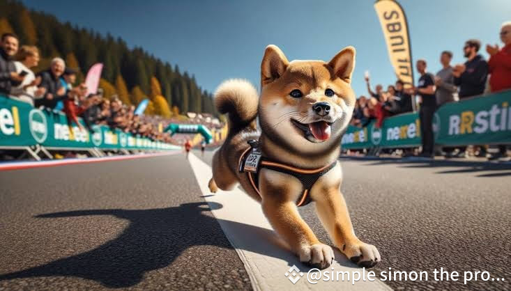 🚀 CAN SHIBA INU ($SHIB) REACH $1? HERE'S WHAT IT WOULD TAKE | simple ...