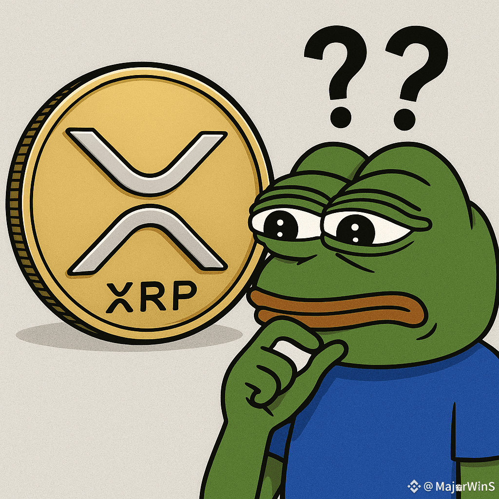  Will XRP Ever Reach 100 XRP Has Been Around For 13 Ye MajorWinS