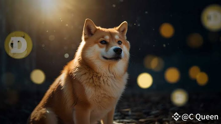 🚨👇 URGENT ALERT FOR DOGE HOLDERS: CRITICAL INSIGHTS YOU CAN'T MISS! 🚨👇 ...