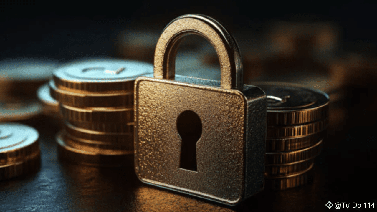 List of projects unlocking tokens this week. Total value over 640 ...