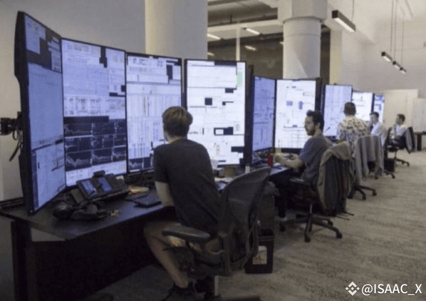 Me and the boys have setup like these, just to close a $18 p | ISAAC_X ...