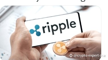 Ripple to Unlock 1 Billion XRP Tokens on January 1, 2025: What It Means for the Market | Crypto ...