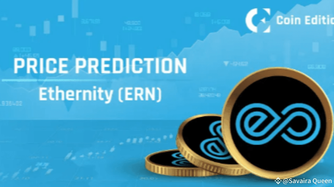 ERN Delisting & Rebranding to EPIC: What You Need to Know! | Ashh Queen ...