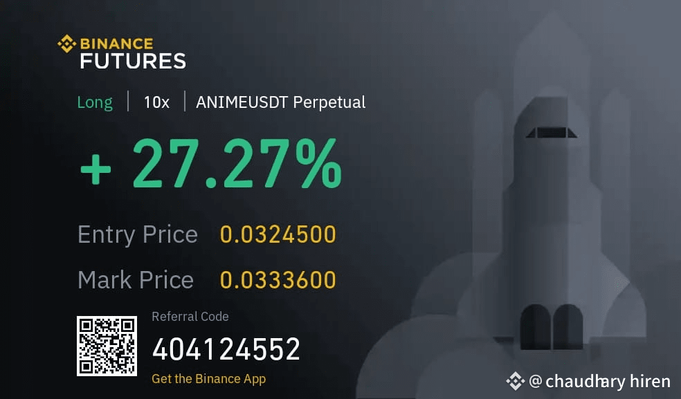 #MarketPullback I am happy 😀 | chaudhary hiren on Binance Square