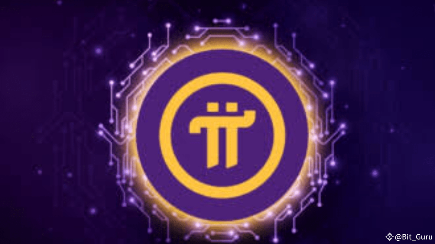PI Coin’s Wild Ride: From All-Time Lows to Massive Gains—What’s Next ...