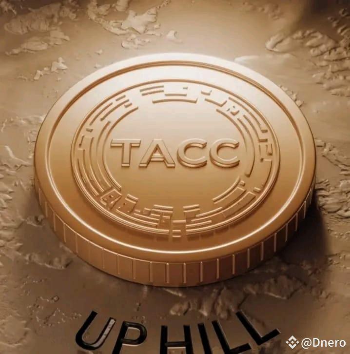 I bought $USUAL during the premarket what do you think ab | DNero on ...