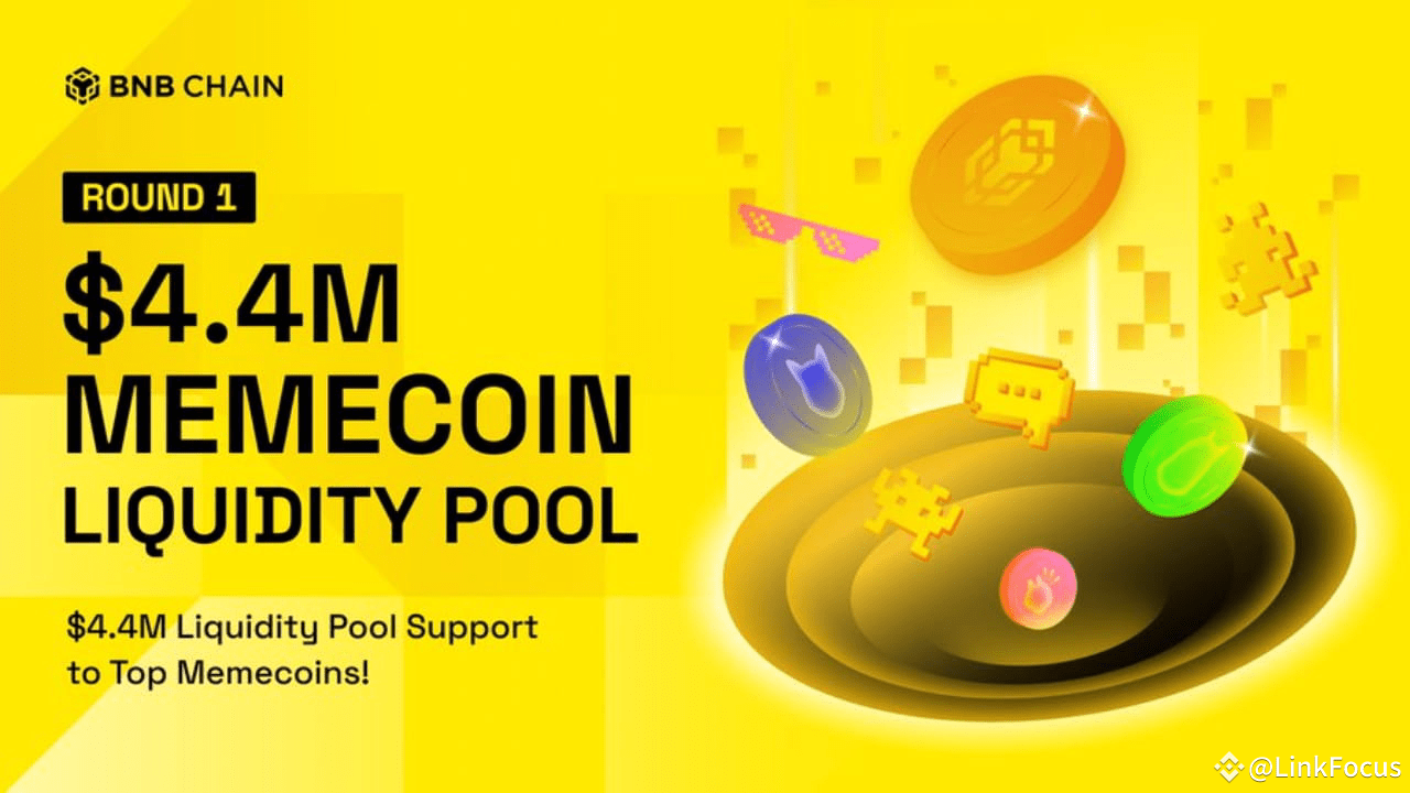 Zhao Changpeng Apologizes for the Broccoli Meme Coin! Can Compensation ...