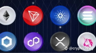 ¡Las 10 Principales Altcoins que Podrían Hacerte Millonario en Cripto para 2025! 🚀💰 | Crypto ...