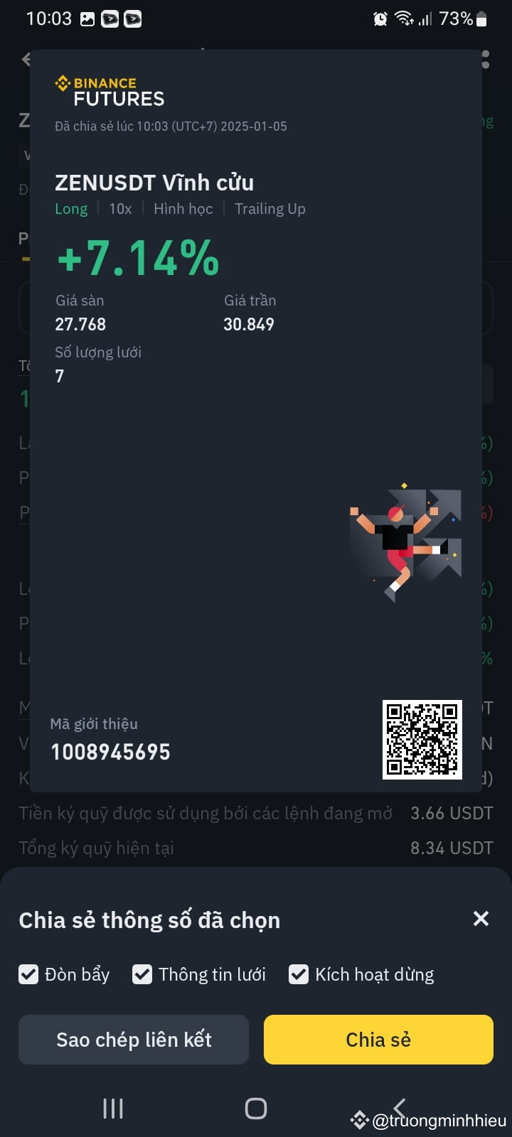 $PEPE $ZEN Anyone who finds it okay, please help me wit ...