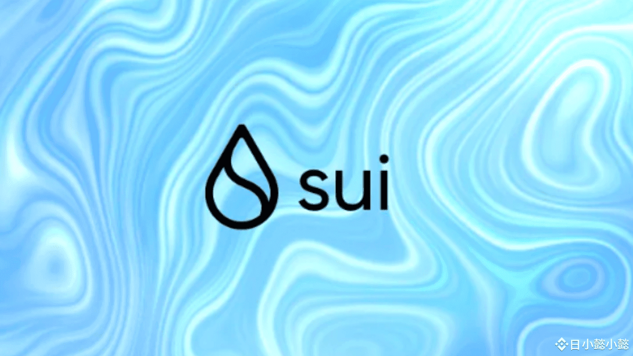 SUI's Strong Rebound Leads Altcoins, Short-term May Challenge $4 Mark ...