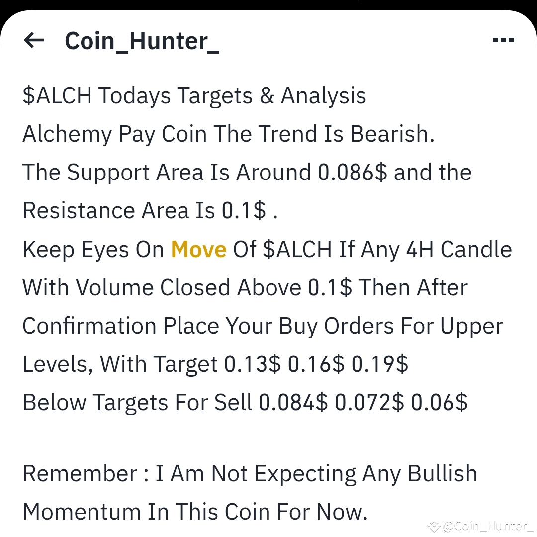 Hello Everyone I hope Everyone Is Financially Safe & Health | Coin ...