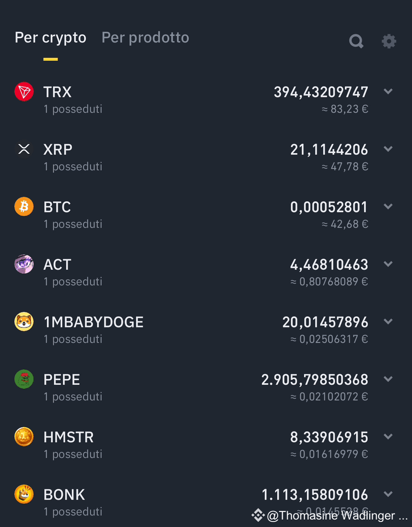 Hello everyone, how do I invest? I am new and would like to | Thomasine ...