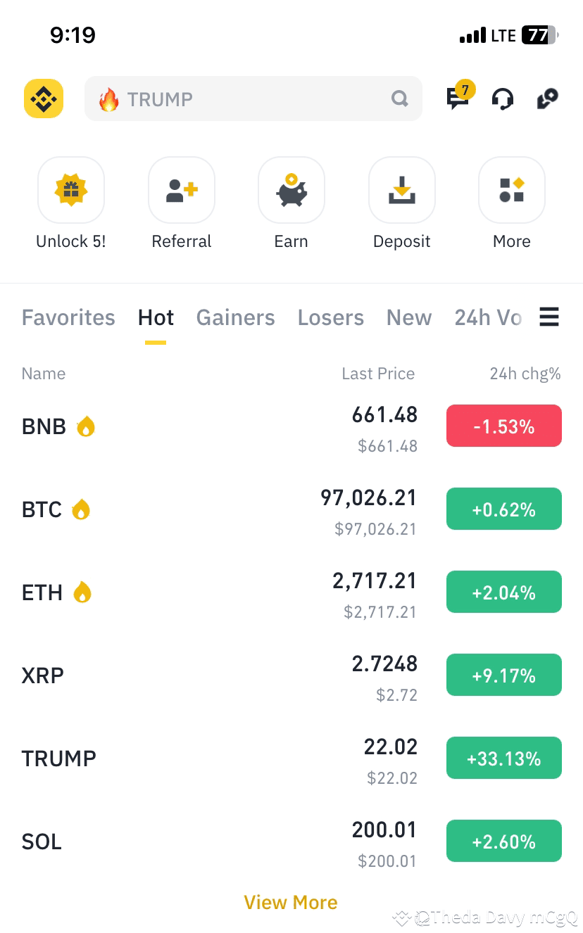 Please I am a beginner here and I have $100BTC. How can I ut | EDDIE WiLl on Binance Square