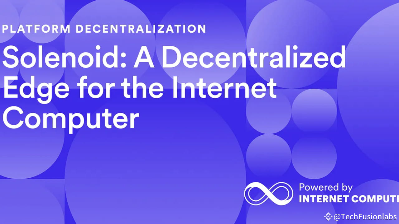 How to improve the efficiency and flexibility of Internet computers ...