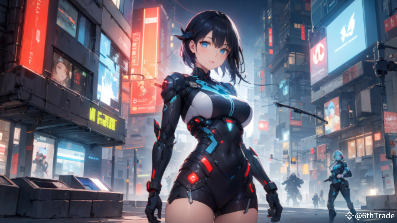 Pixels Crypto Farming Game Launches New Guild Wars Season with $4 ...